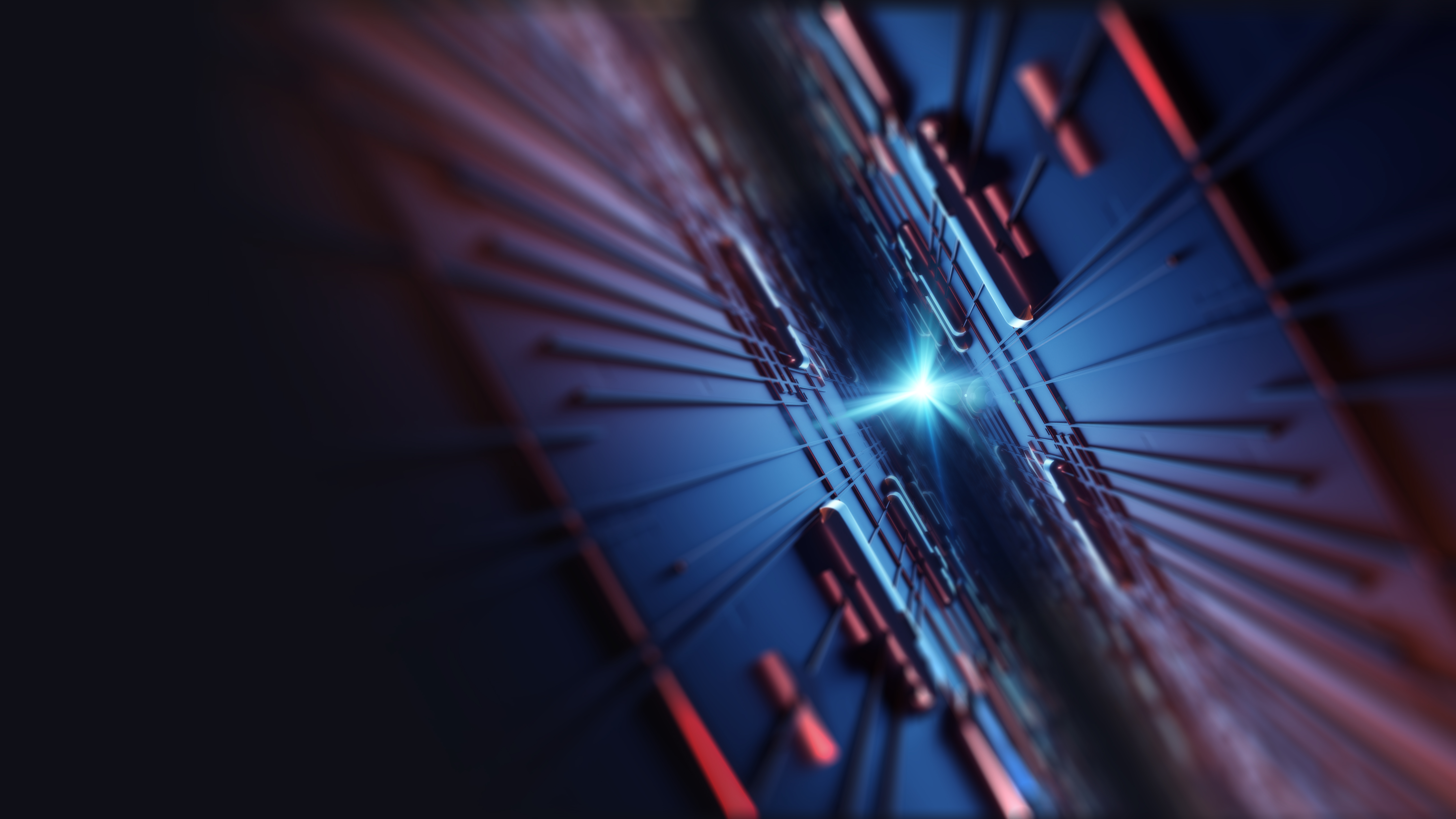 Manufacturing Momentum: Advanced Manufacturing Ascendancy… | Newmark