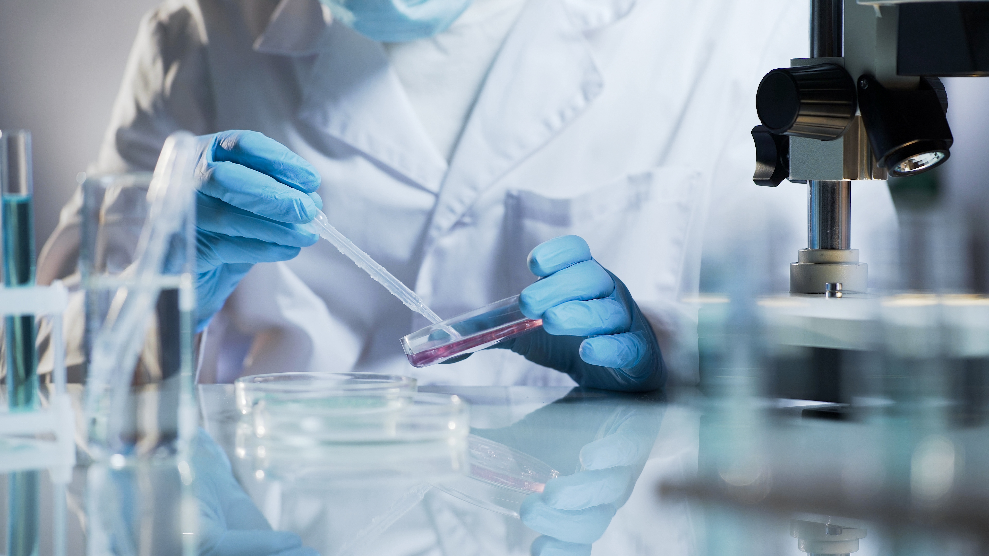 4Q24 U.S. Life Science Market Report | Newmark