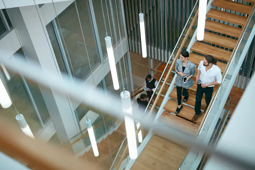 Office | Newmark