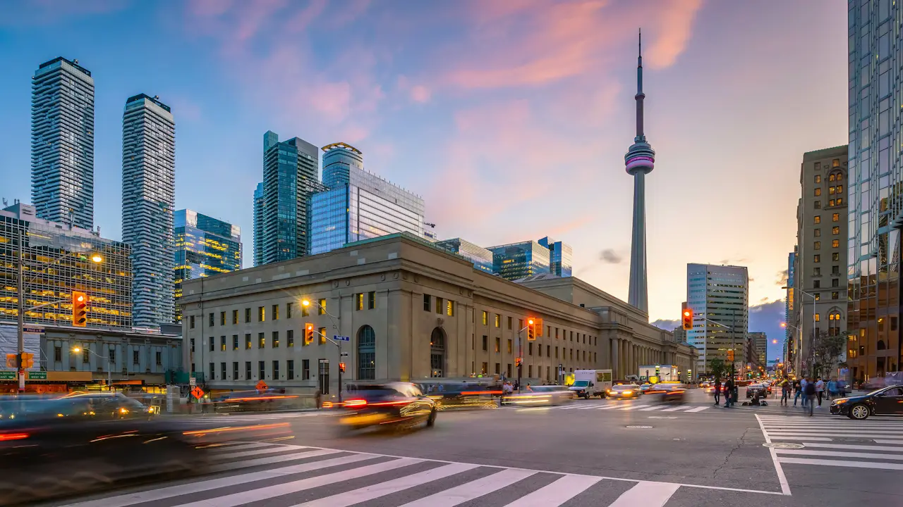 Altus Group Announces the Sale of its Canadian Appraisals… | Newmark