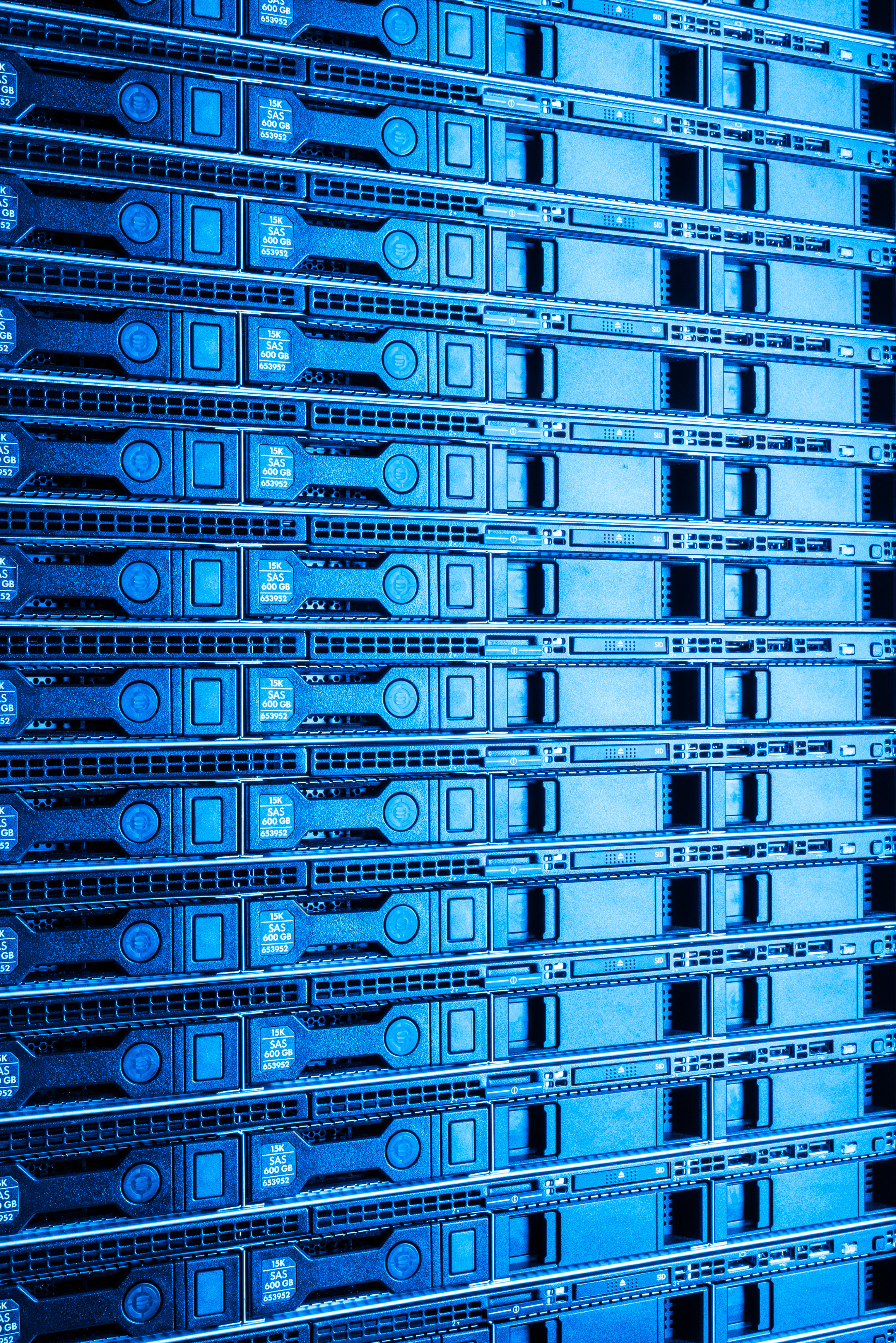 2026 U.S. Data Center Market Outlook | Newmark