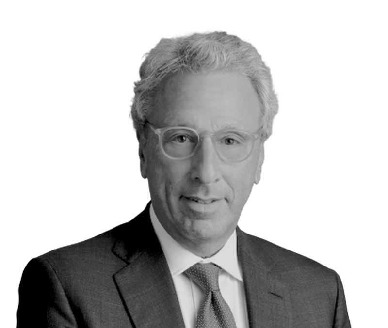 Barry M. Gosin | Newmark