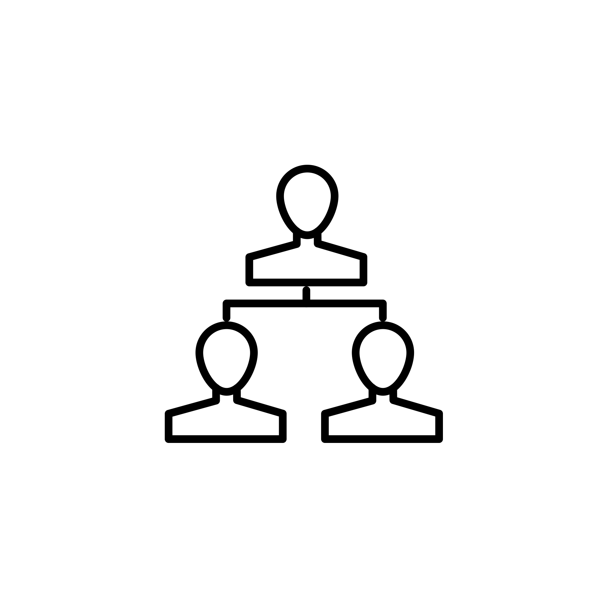 Newmark | Business Rates: 2026 Revaluation