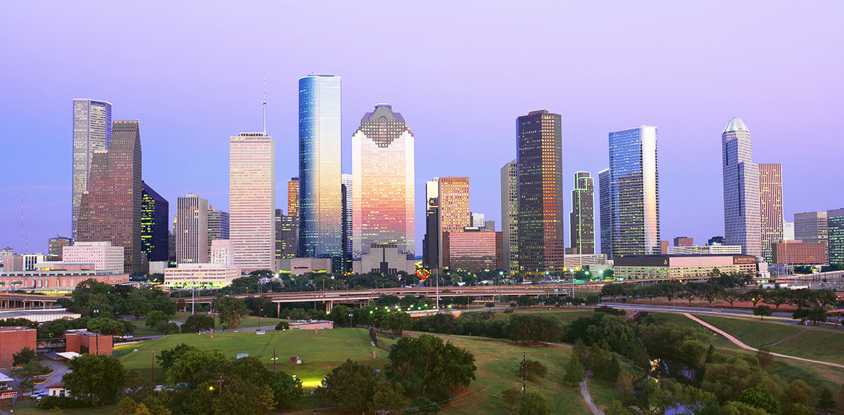 Newmark Hotel Market Nsights Reports | Newmark