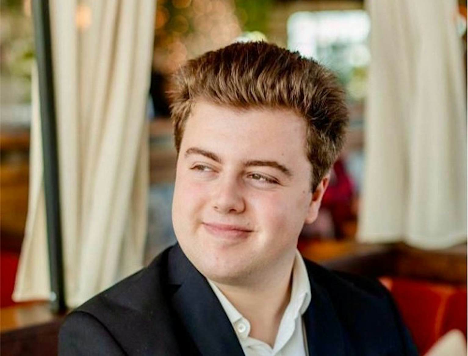 Newmark | Apprenticeships in Commercial Real Estate