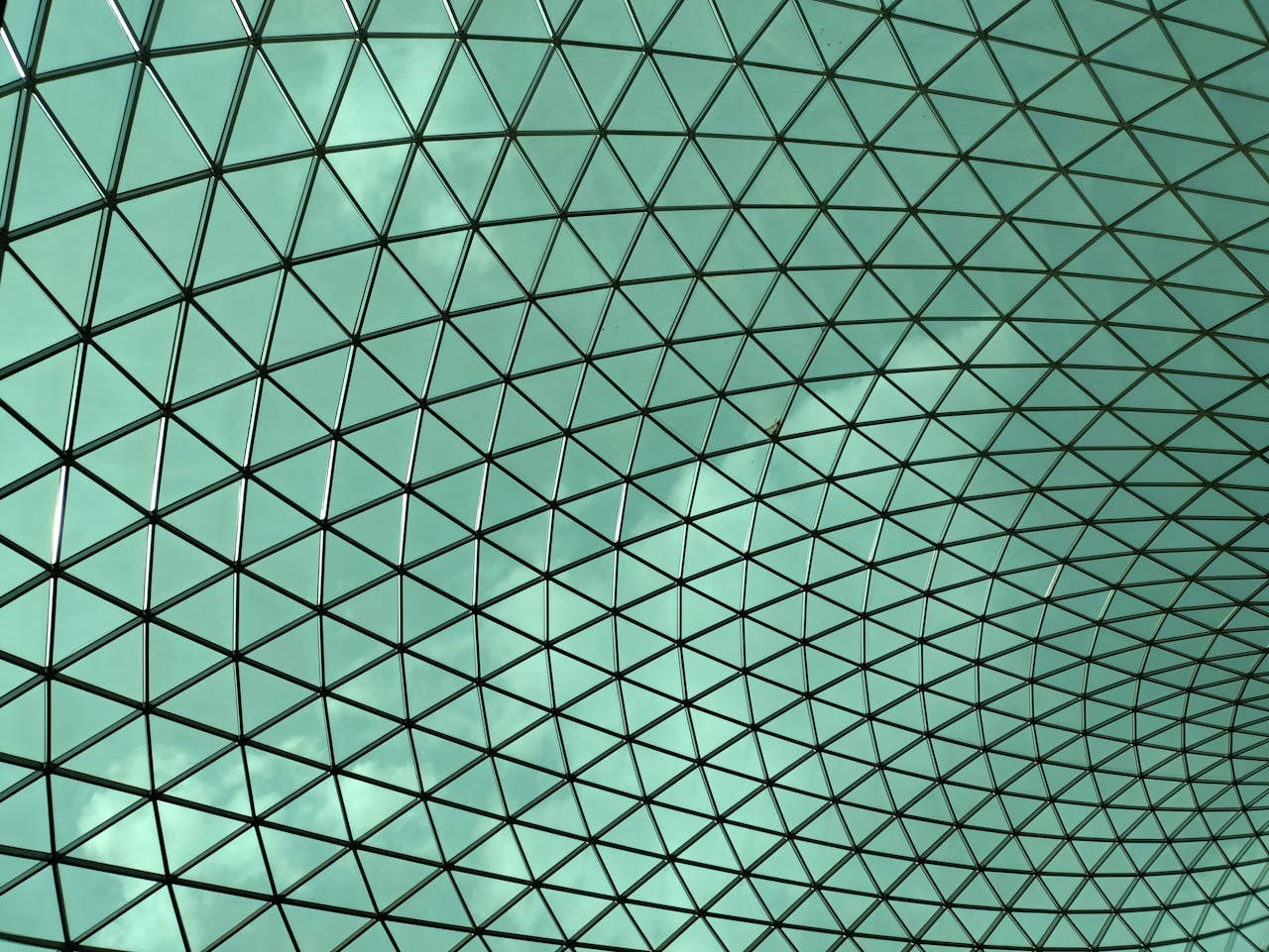 Newmark | Check, Challenge, Appeal