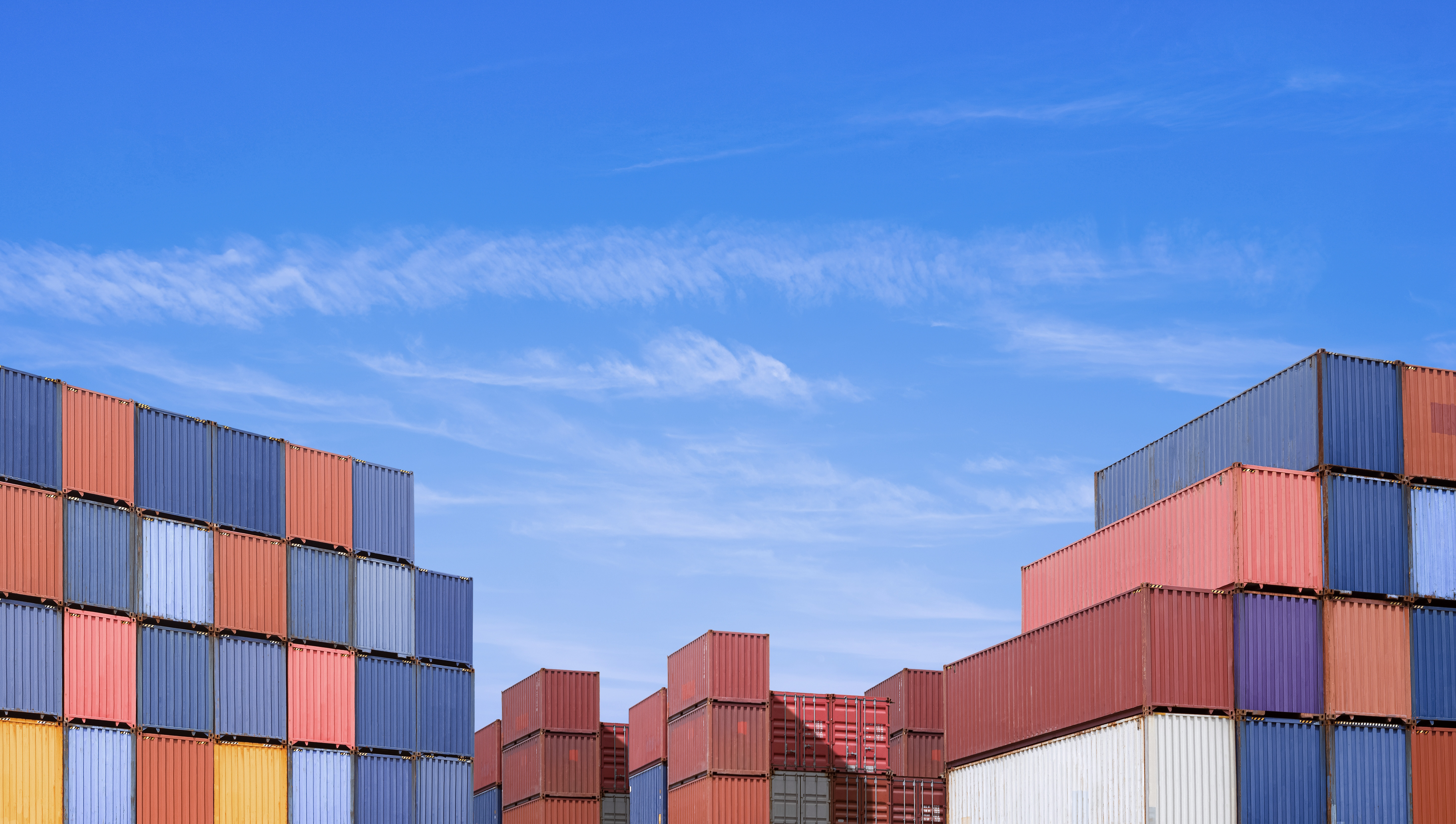 UK Prime Logistics - Q1 2025 | Newmark