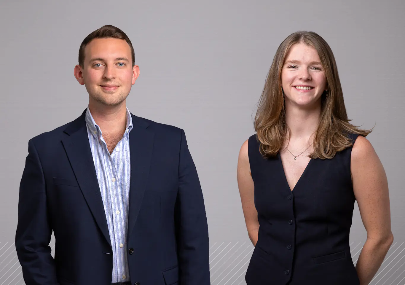 Internships in Commercial Real Estate | Newmark