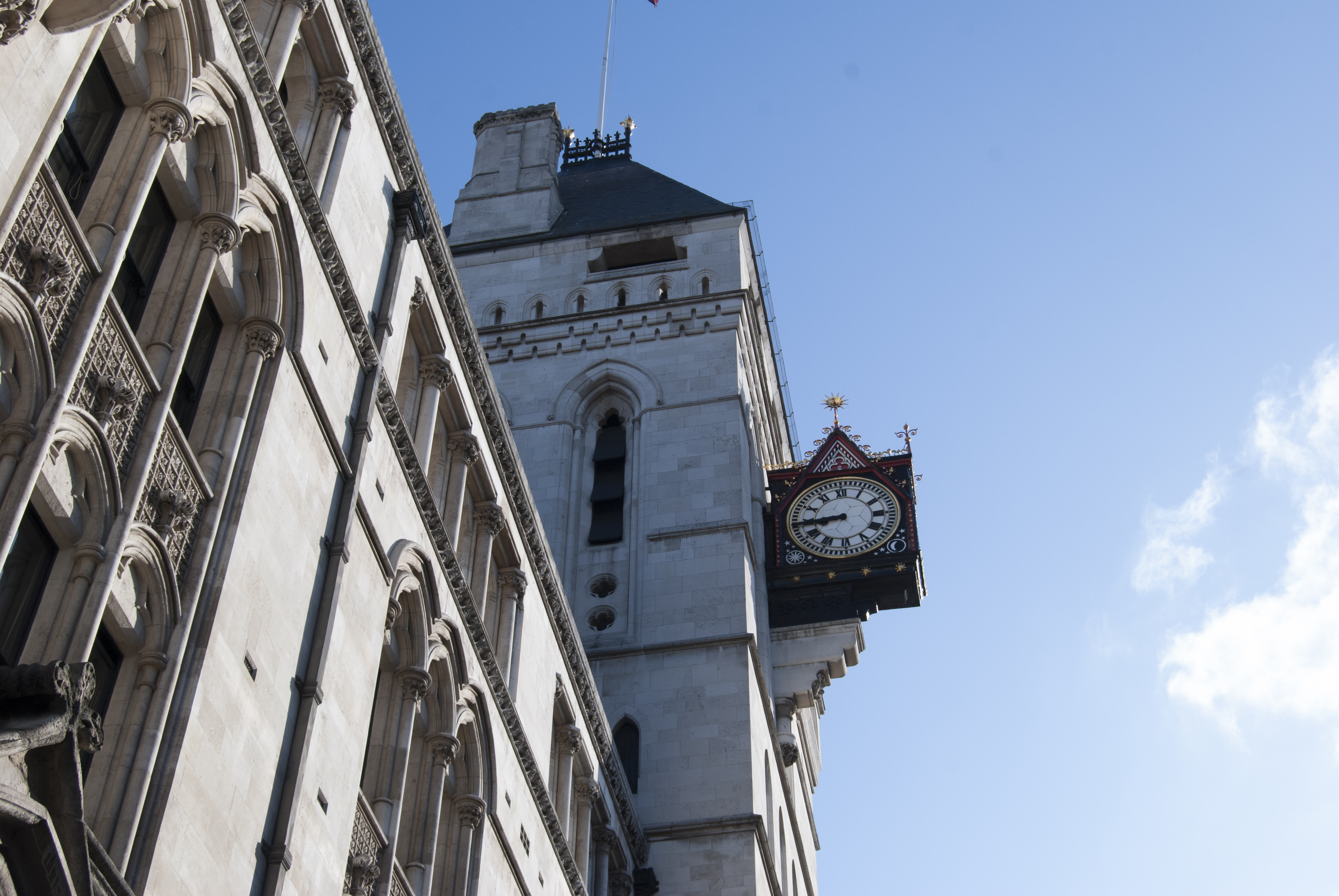 Newmark | A Guide to Compulsory Purchase Order Compensation