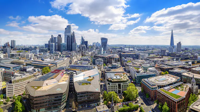 Summary of GLA Planning and Housing Practice Note | Newmark