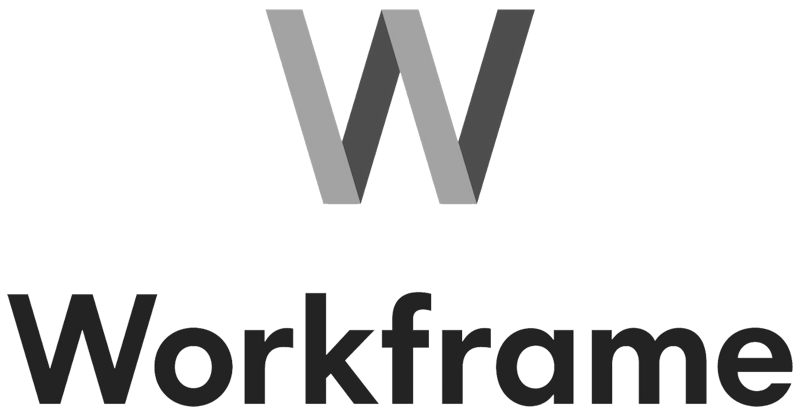 Our Brands | Newmark