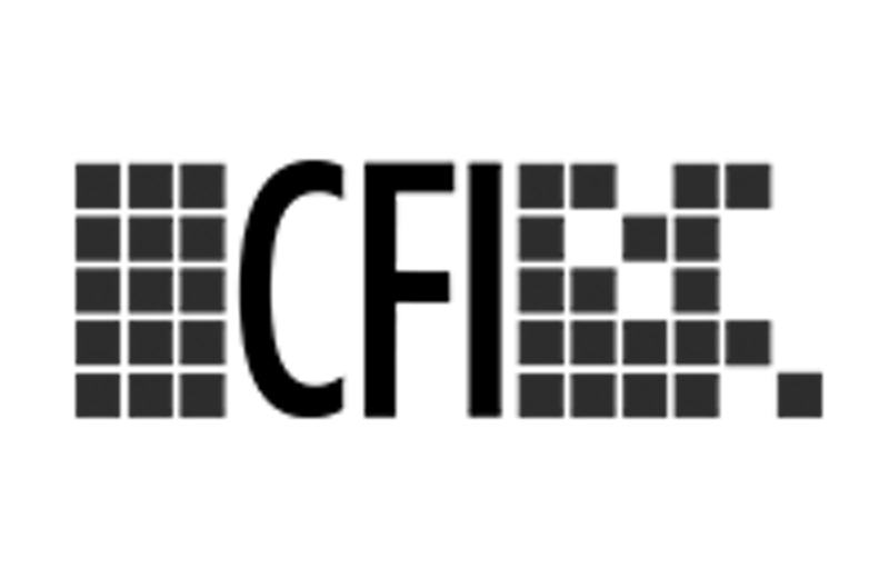 Our Brands | Newmark