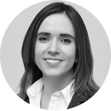 Global Commercial Real Estate Services | Newmark