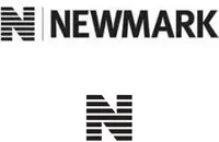 Our Brands | Newmark