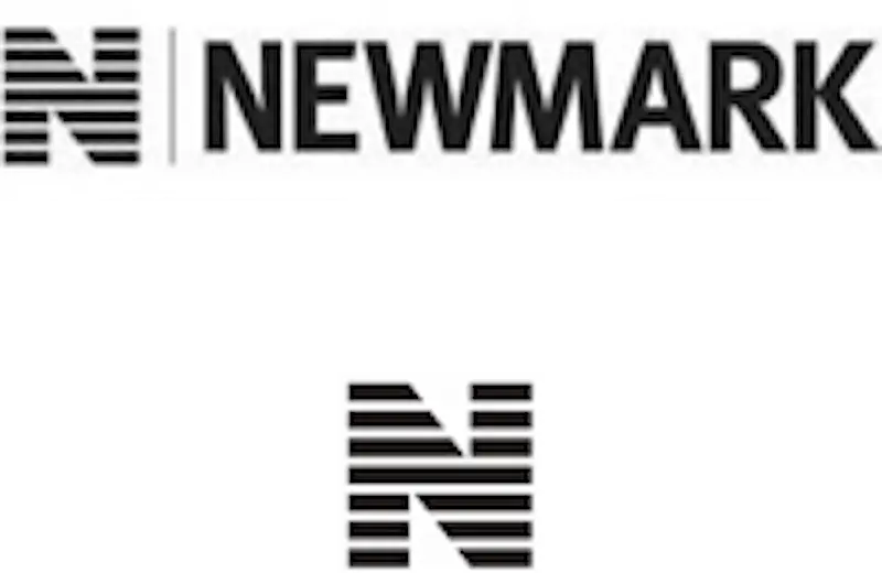 Our Brands | Newmark
