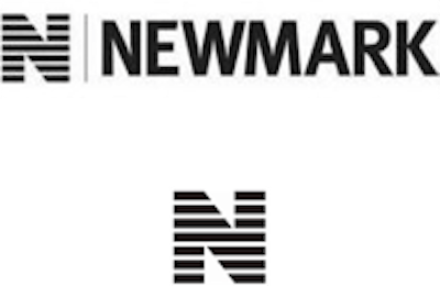 Our Brands | Newmark