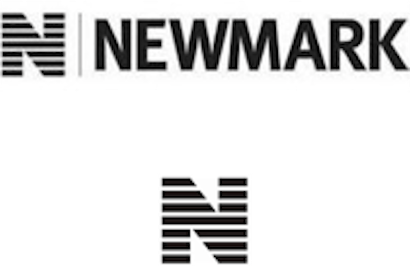 Our Brands | Newmark