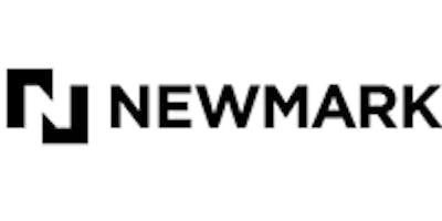 Our Brands | Newmark