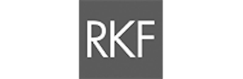 Our Brands | Newmark